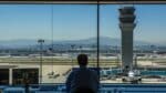 ACAMS at Airspace World 2026: ACAMS TCMS. Secure. Scalable. Open. - ACAMS